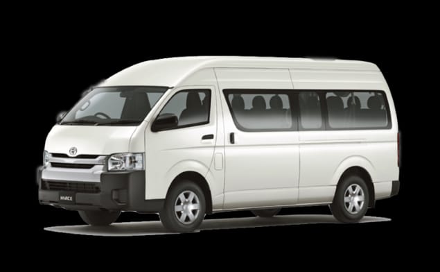 MINI BUS RENTAL DUBAI - Dubai bus rental